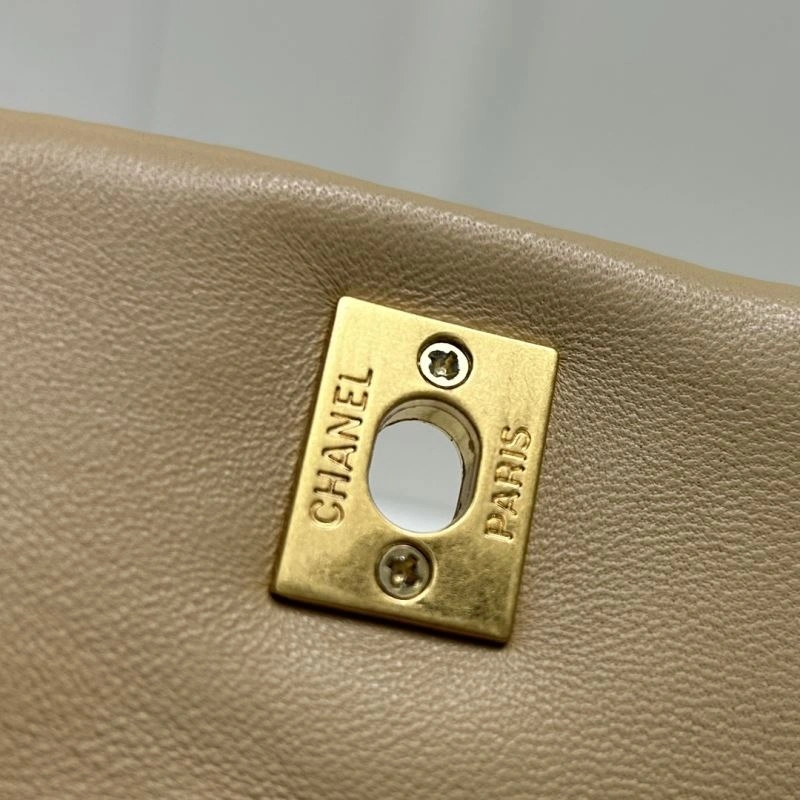 Perfect replica Chanel Hobo Bags