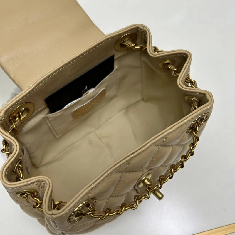 Perfect replica Chanel Hobo Bags