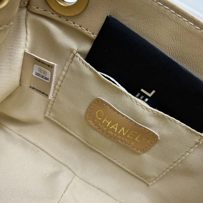 Perfect replica Chanel Hobo Bags