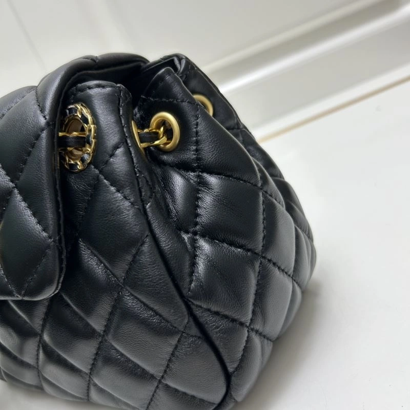 Real Chanel Hobo Bags