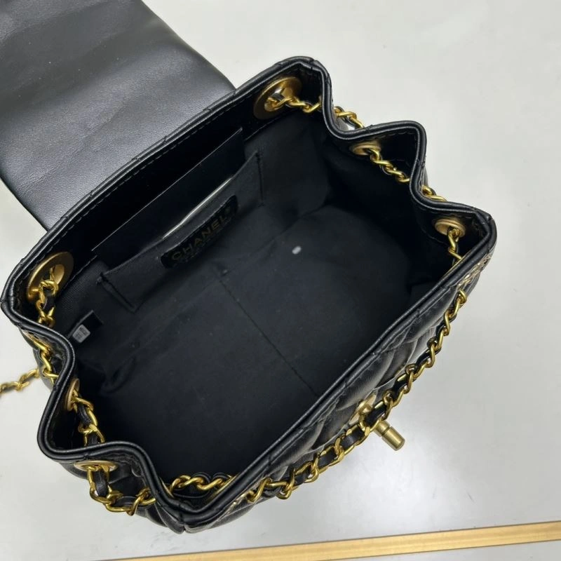 Real Chanel Hobo Bags