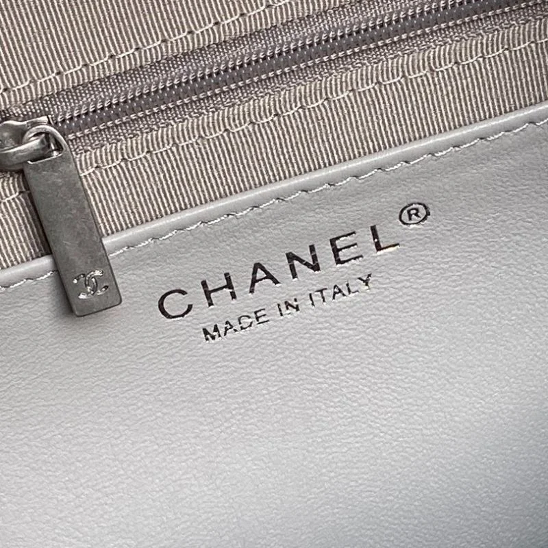 Accurate model Chanel Hobo Bags