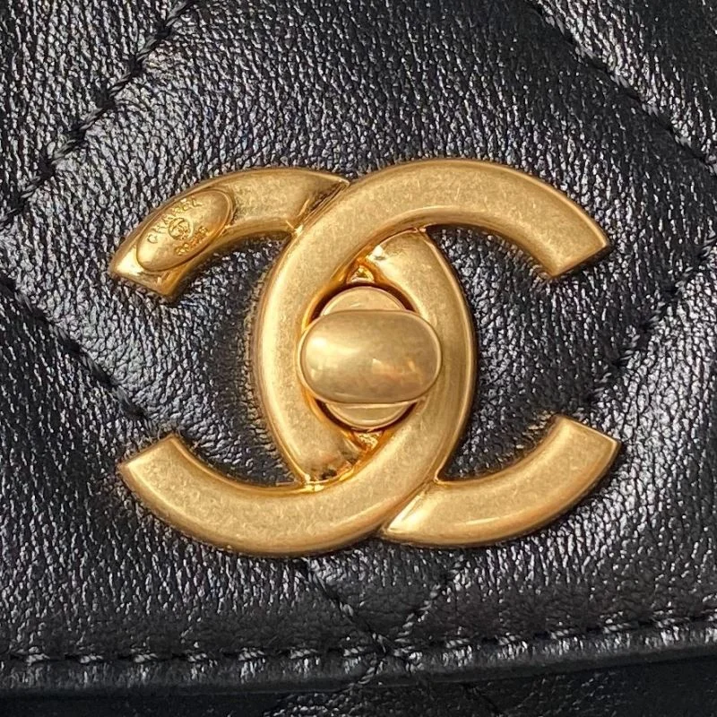 Perfect replica Chanel Hobo Bags