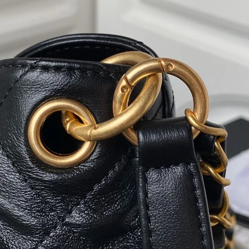 Perfect replica Chanel Hobo Bags