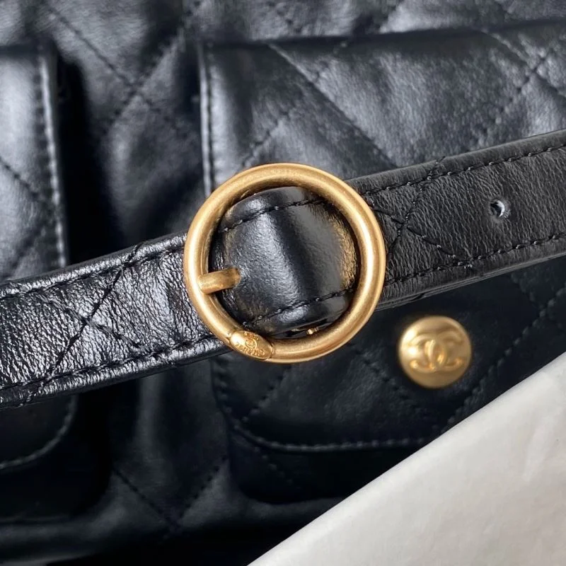 Perfect replica Chanel Hobo Bags