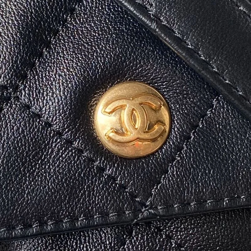 Perfect replica Chanel Hobo Bags