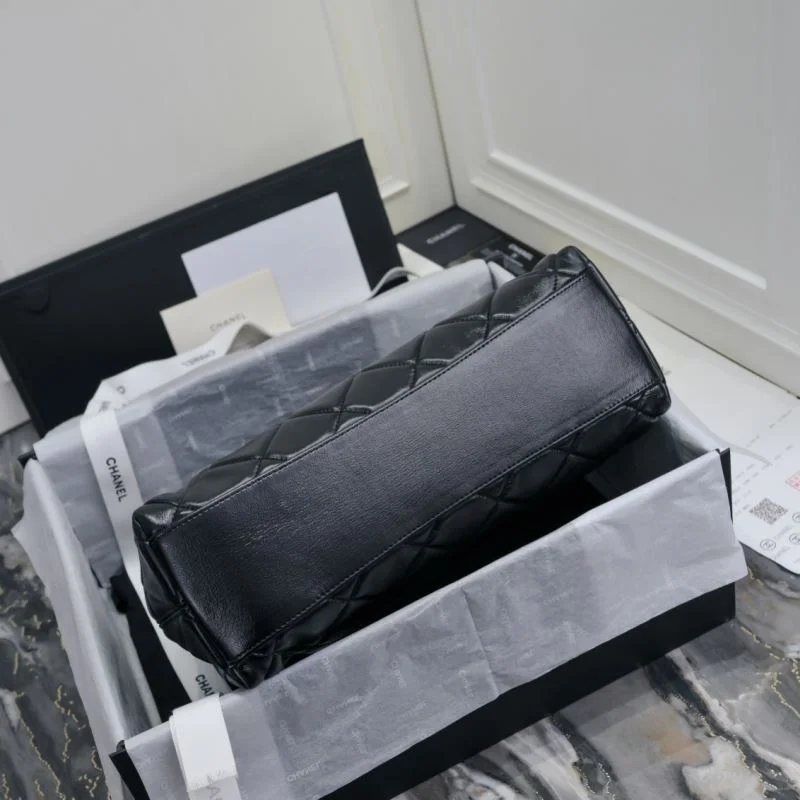 Exact replica Chanel Hobo Bags