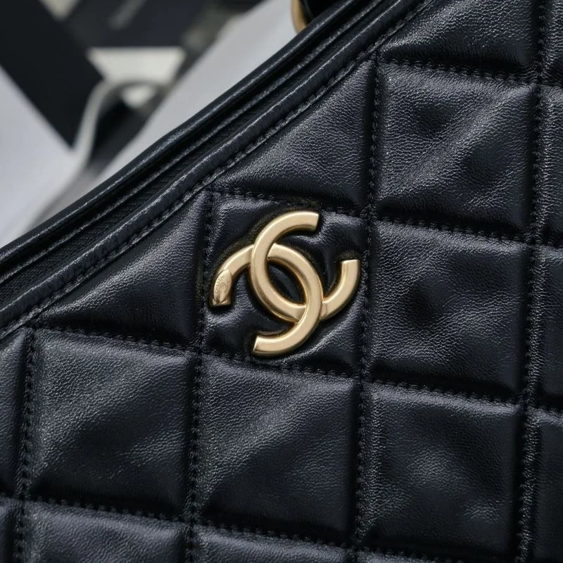 Exact replica Chanel Hobo Bags
