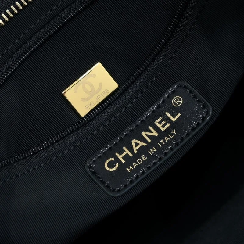 Exact replica Chanel Hobo Bags