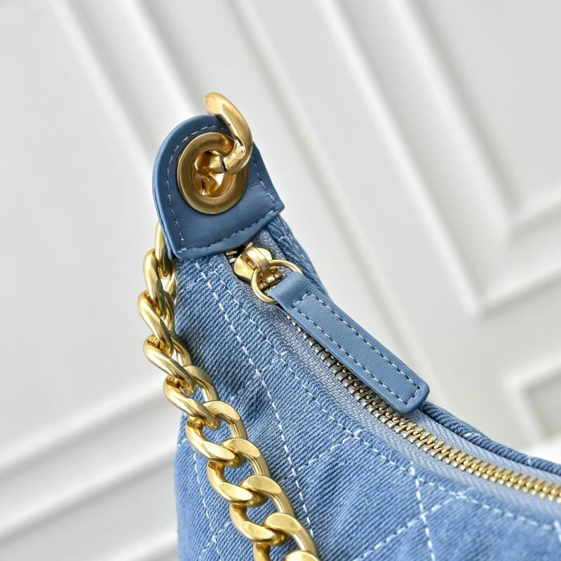 High accuracy Chanel Hobo Bags