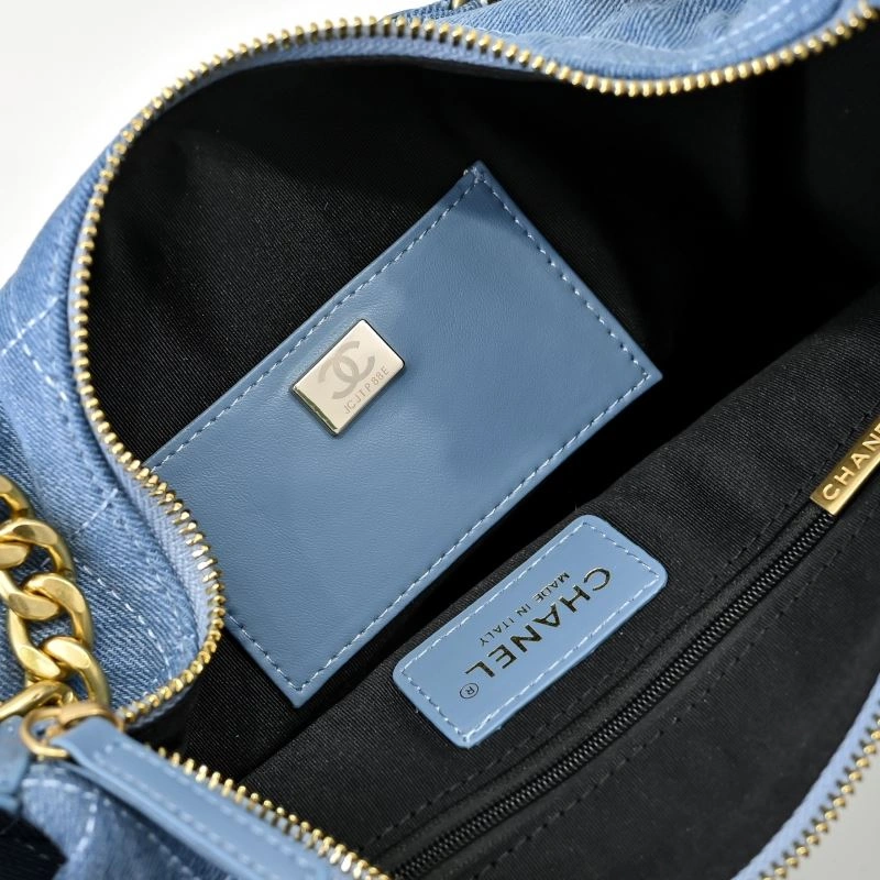 High accuracy Chanel Hobo Bags
