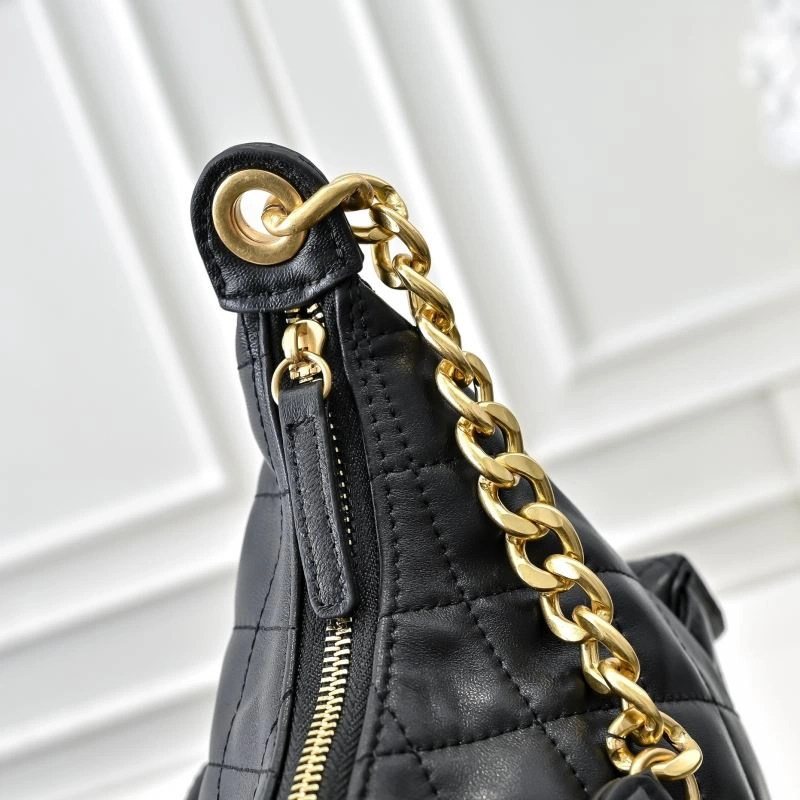 Accurate model Chanel Hobo Bags