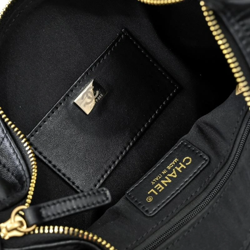 Accurate model Chanel Hobo Bags