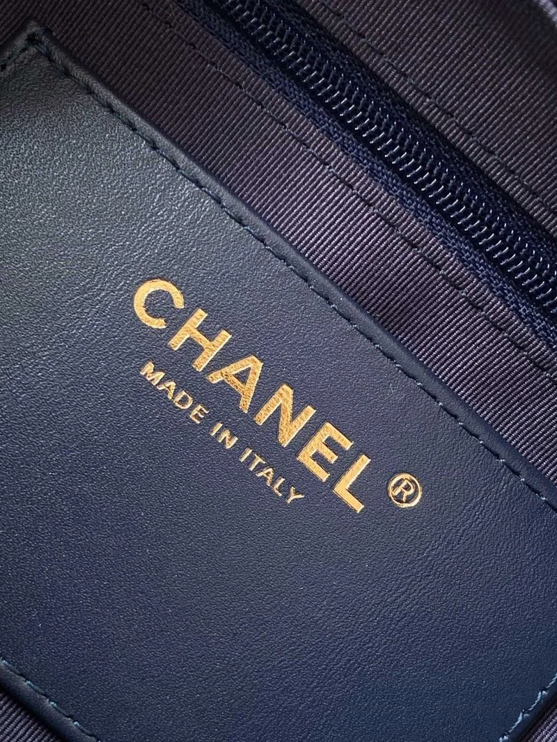 Mirror quality Chanel Hobo Bags