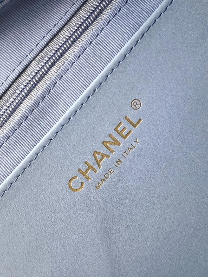 Inexpensive Chanel Hobo Bags