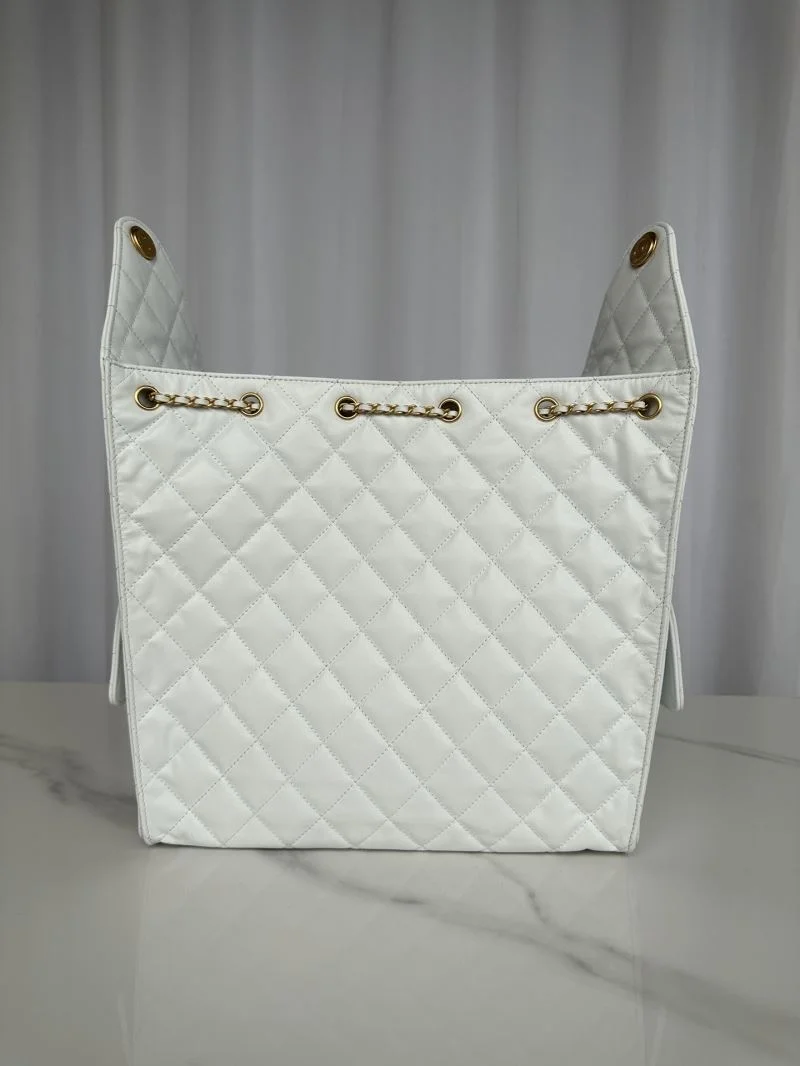 Economical Chanel Hobo Bags