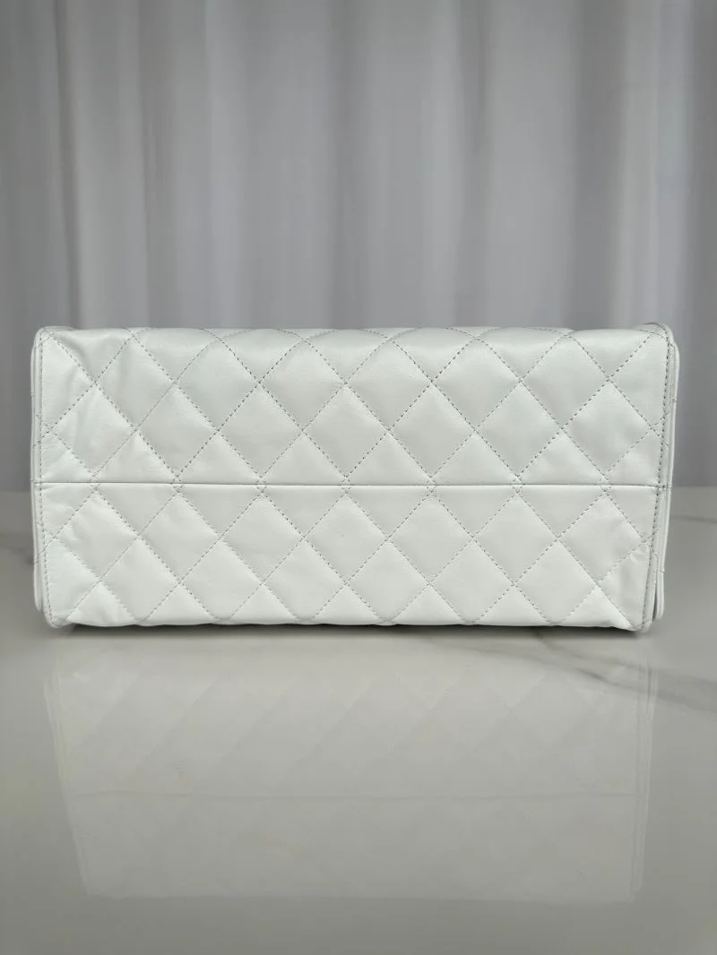 Economical Chanel Hobo Bags
