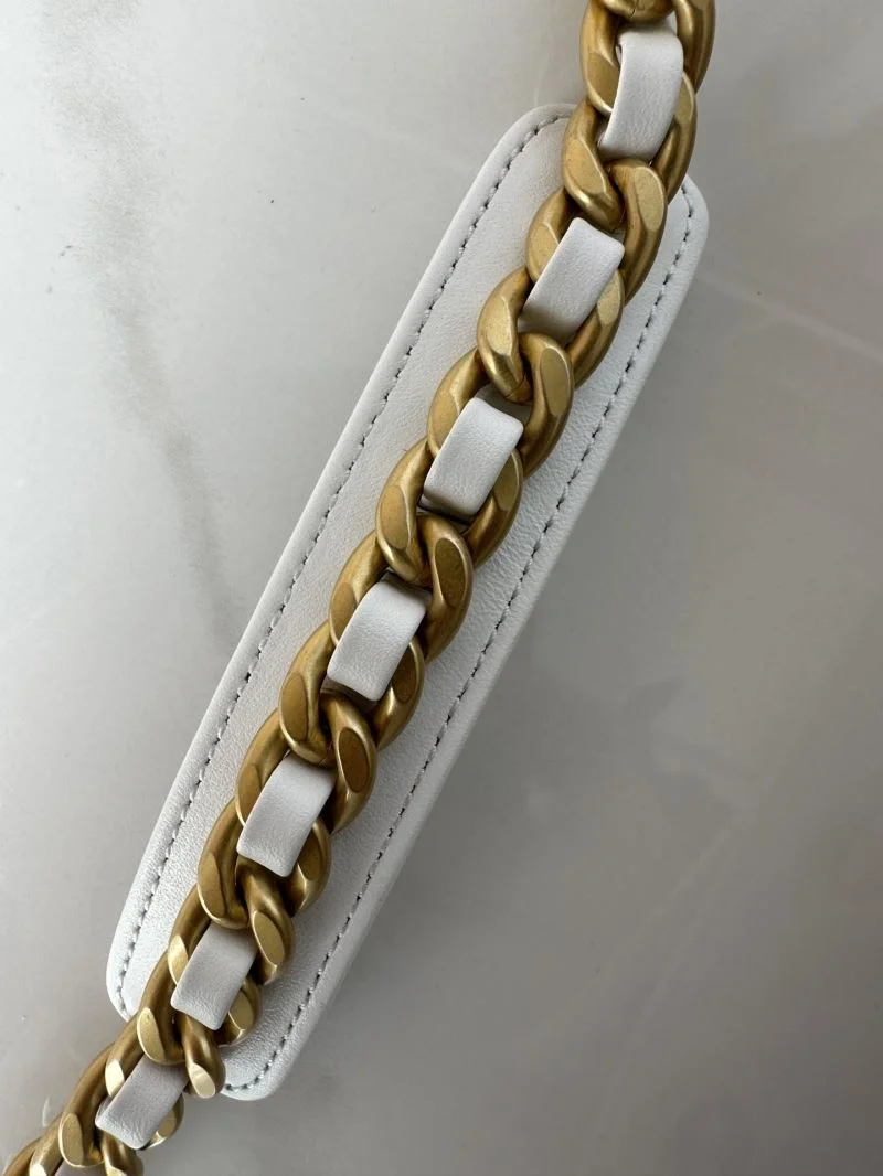 Economical Chanel Hobo Bags
