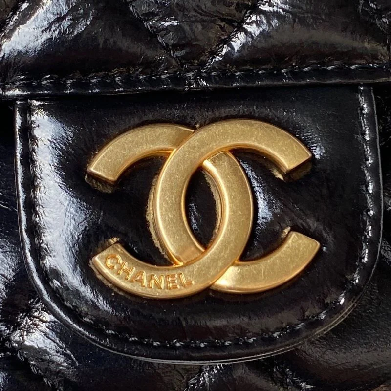 Cut-rate Chanel Hobo Bags