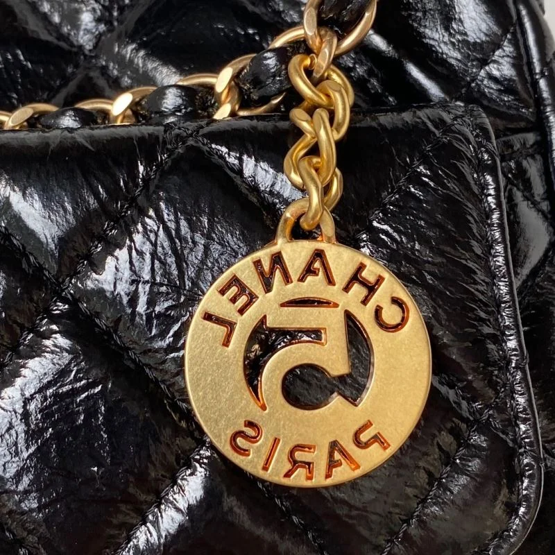 Cut-rate Chanel Hobo Bags