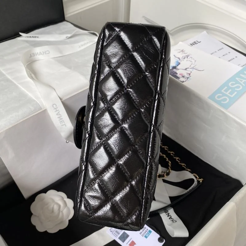 Cut-rate Chanel Hobo Bags