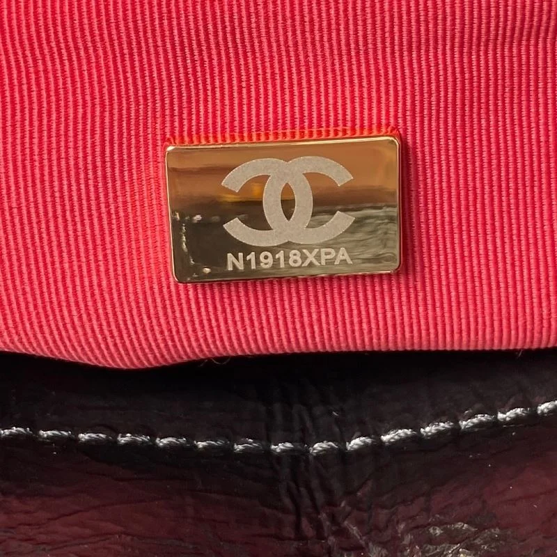Cut-rate Chanel Hobo Bags