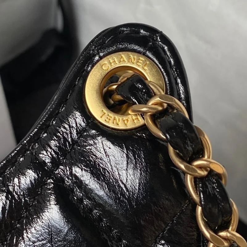 Cut-rate Chanel Hobo Bags