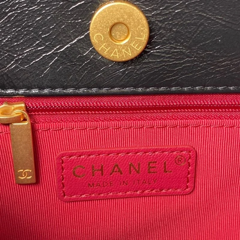 Cut-rate Chanel Hobo Bags