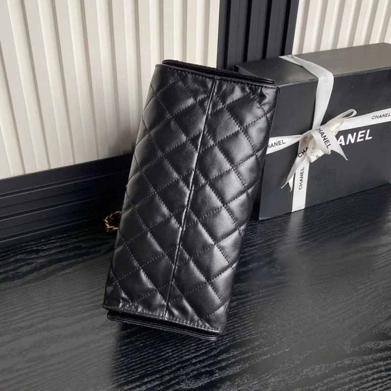 Official Chanel Hobo Bags