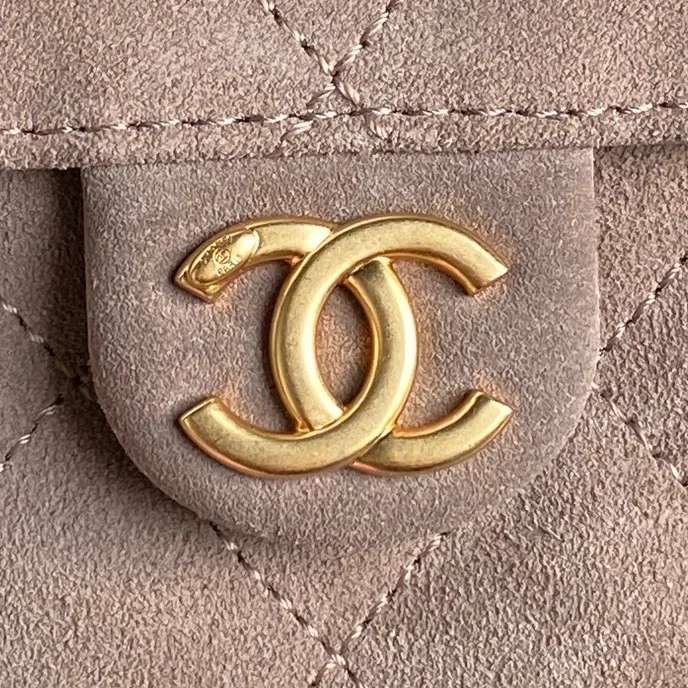 Real Chanel Hobo Bags