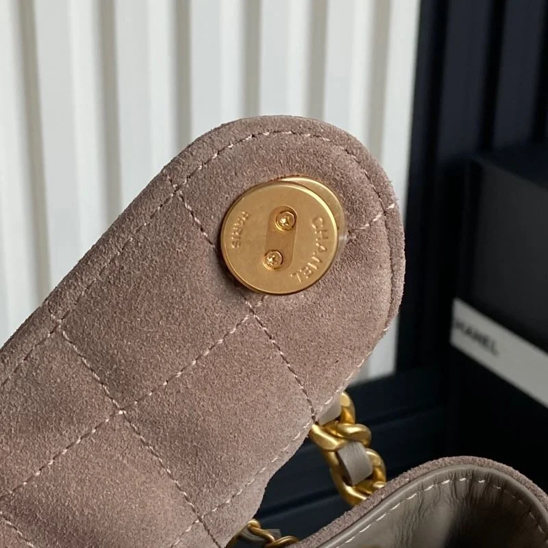 Real Chanel Hobo Bags