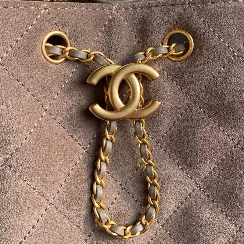 Real Chanel Hobo Bags