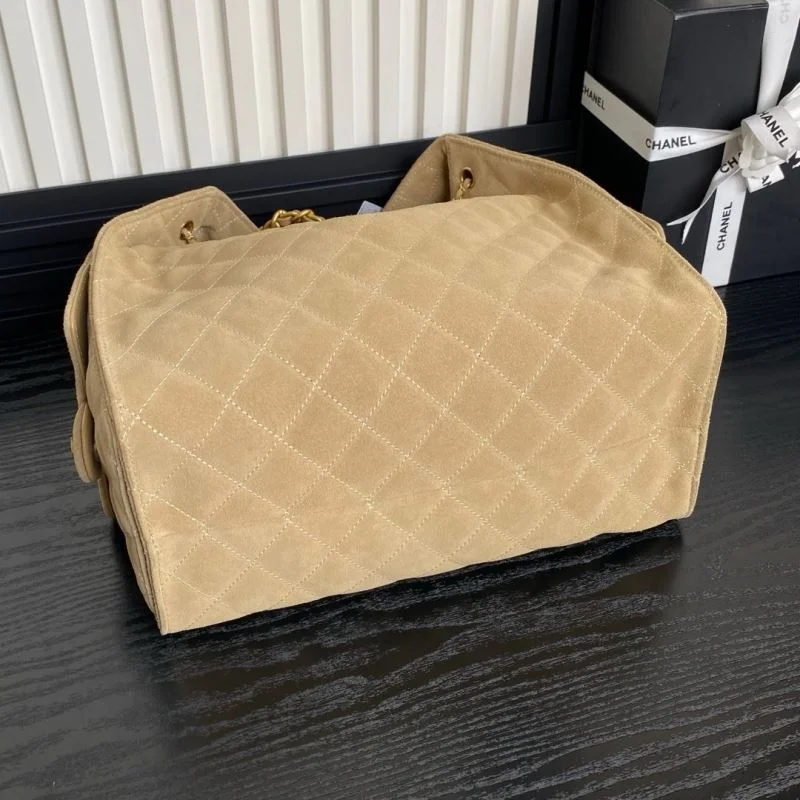 Real Chanel Hobo Bags