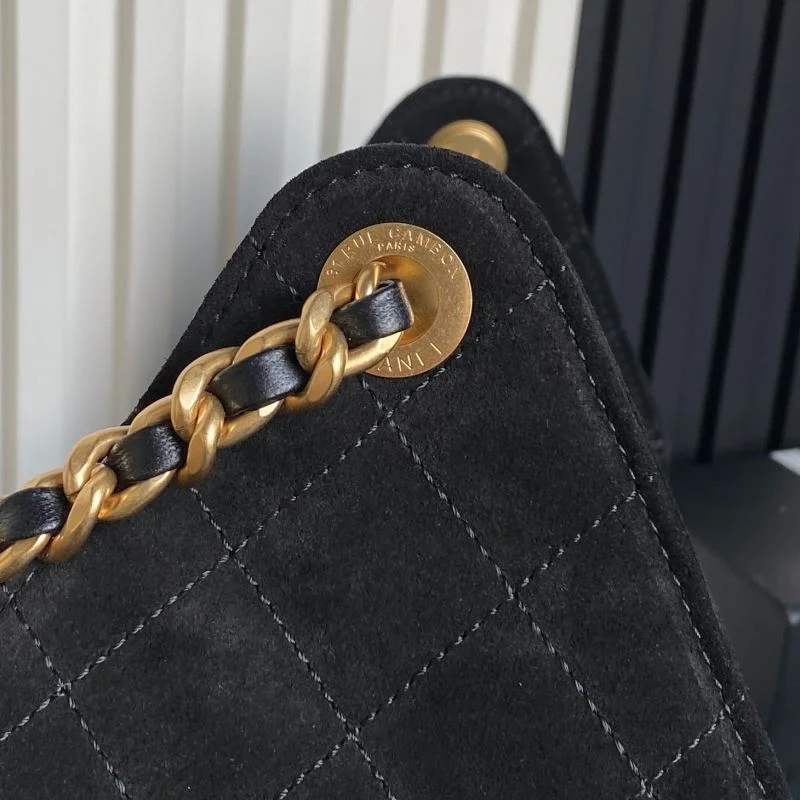 Economical Chanel Hobo Bags