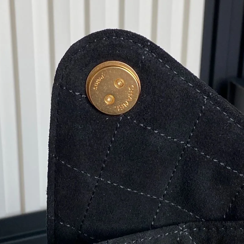 Economical Chanel Hobo Bags