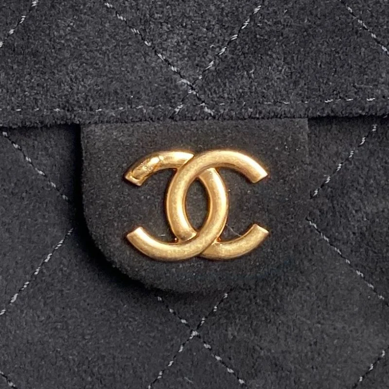 Economical Chanel Hobo Bags