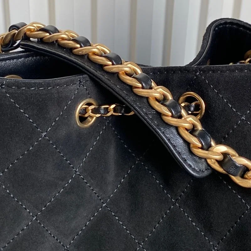 Economical Chanel Hobo Bags