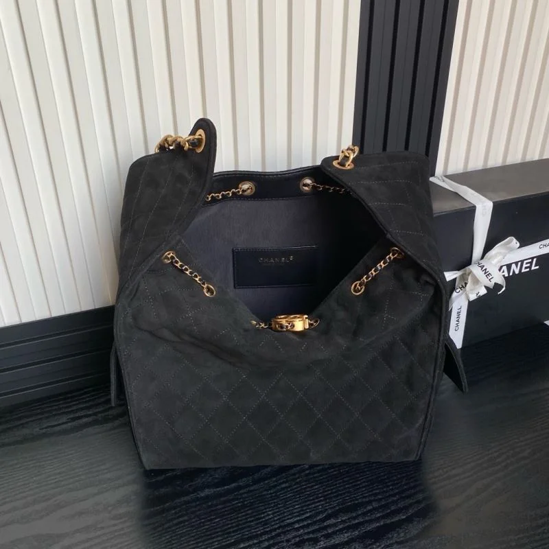 Economical Chanel Hobo Bags