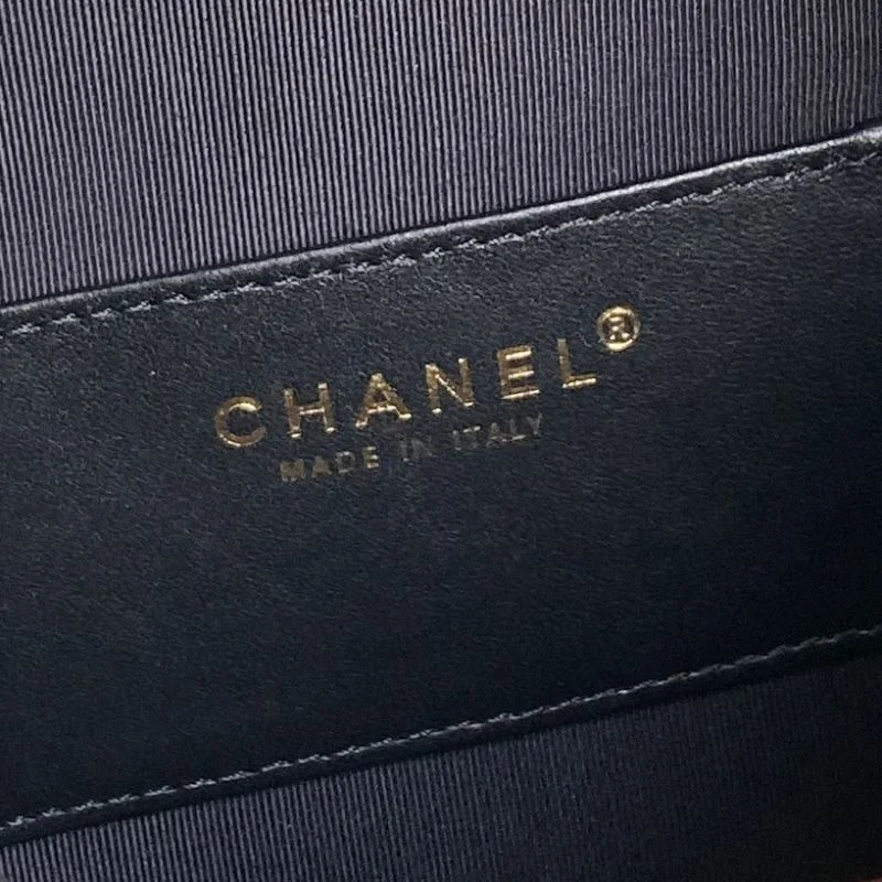 Economical Chanel Hobo Bags