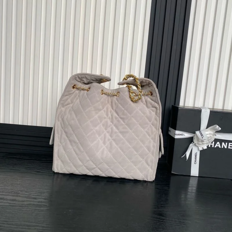 Discounted Chanel Hobo Bags