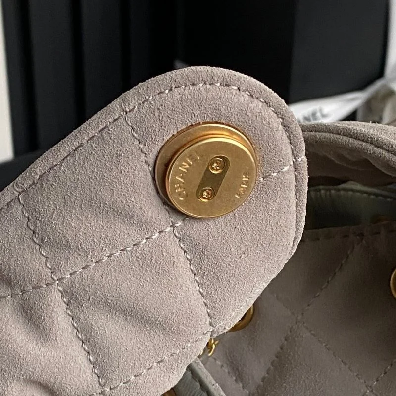 Discounted Chanel Hobo Bags