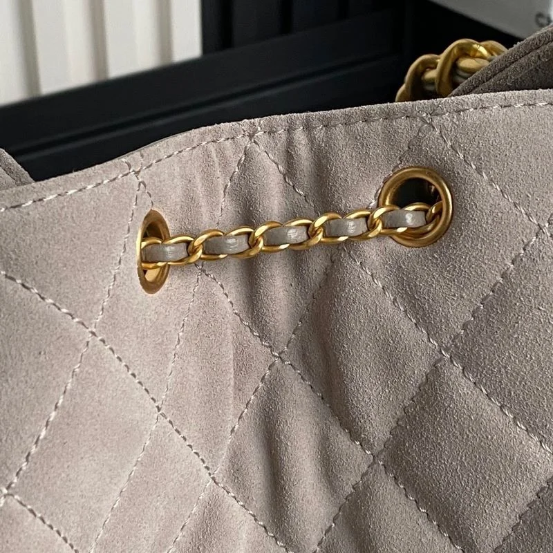 Discounted Chanel Hobo Bags
