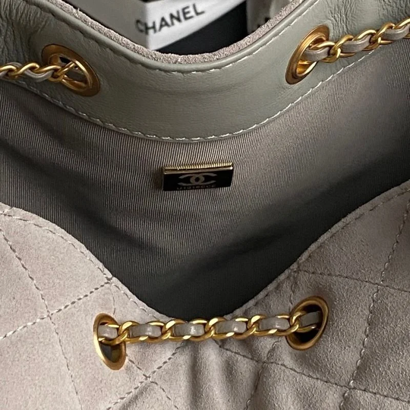 Discounted Chanel Hobo Bags