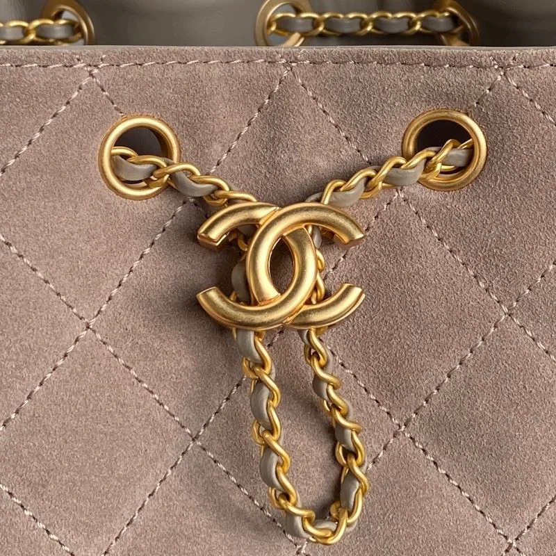 Accurate model Chanel Hobo Bags