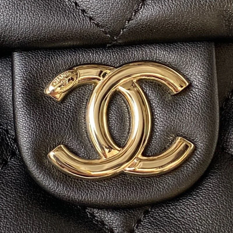 Inexpensive Chanel Hobo Bags