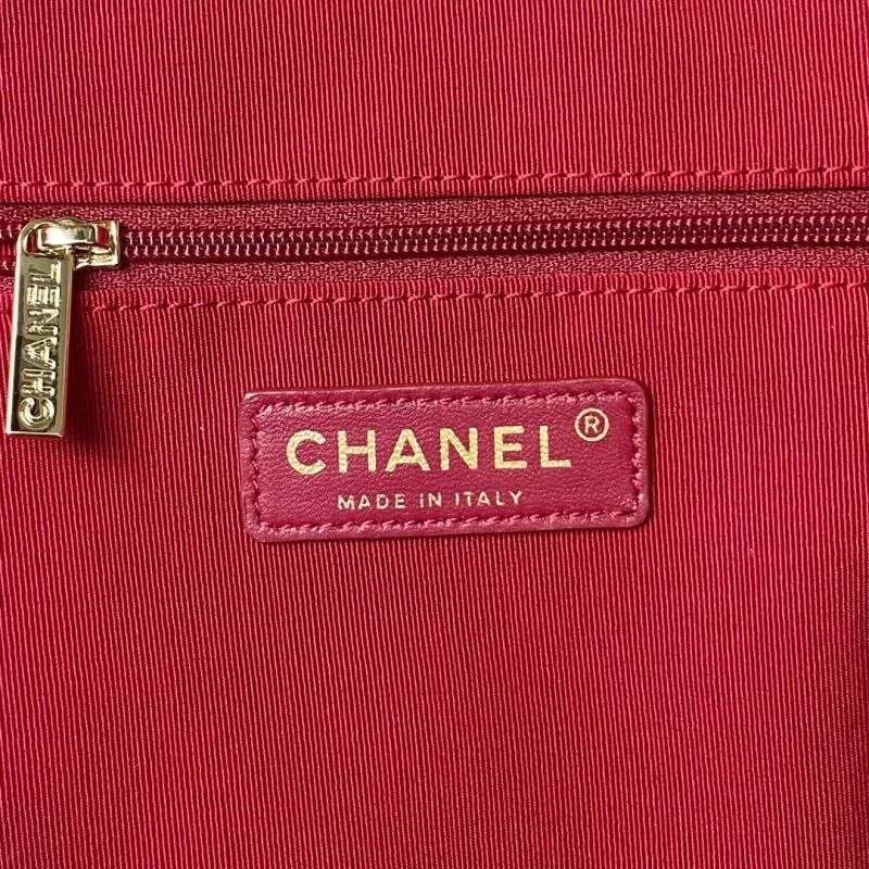 Inexpensive Chanel Hobo Bags