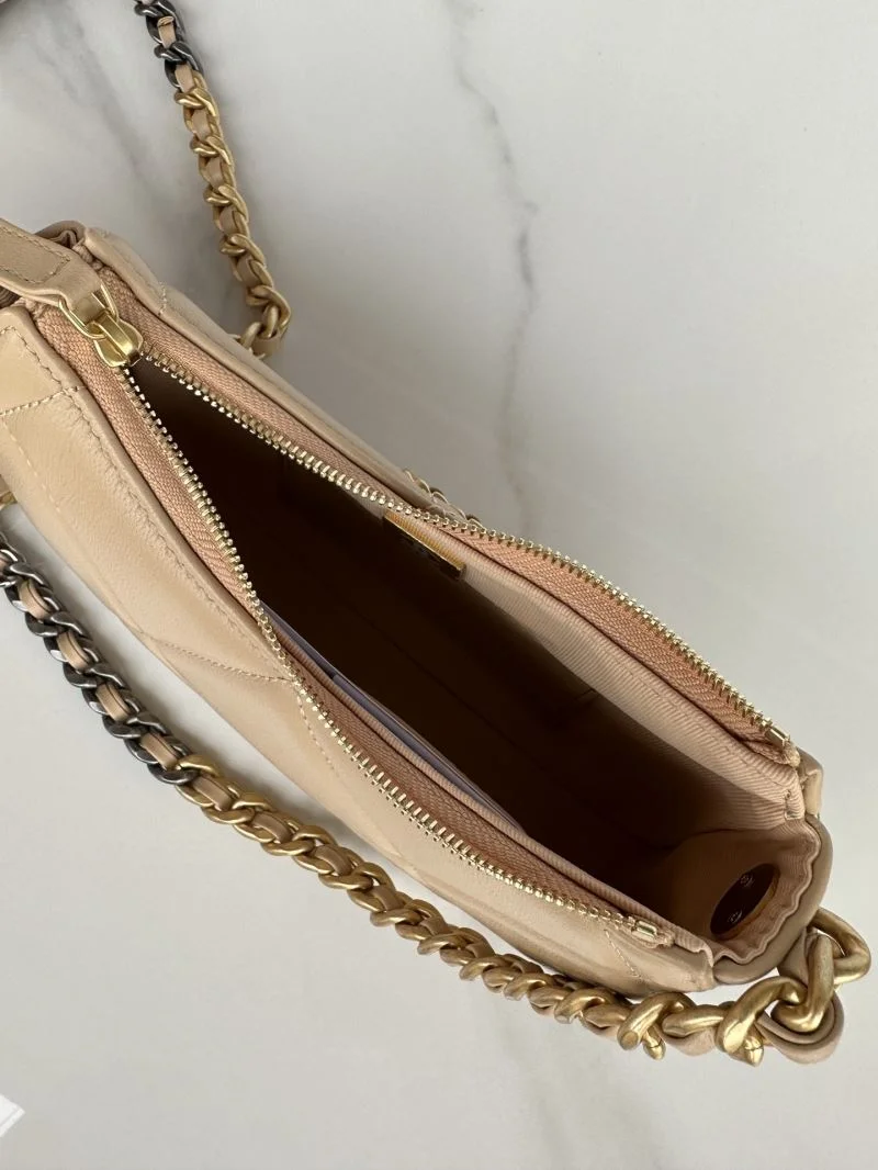 High accuracy Chanel Hobo Bags