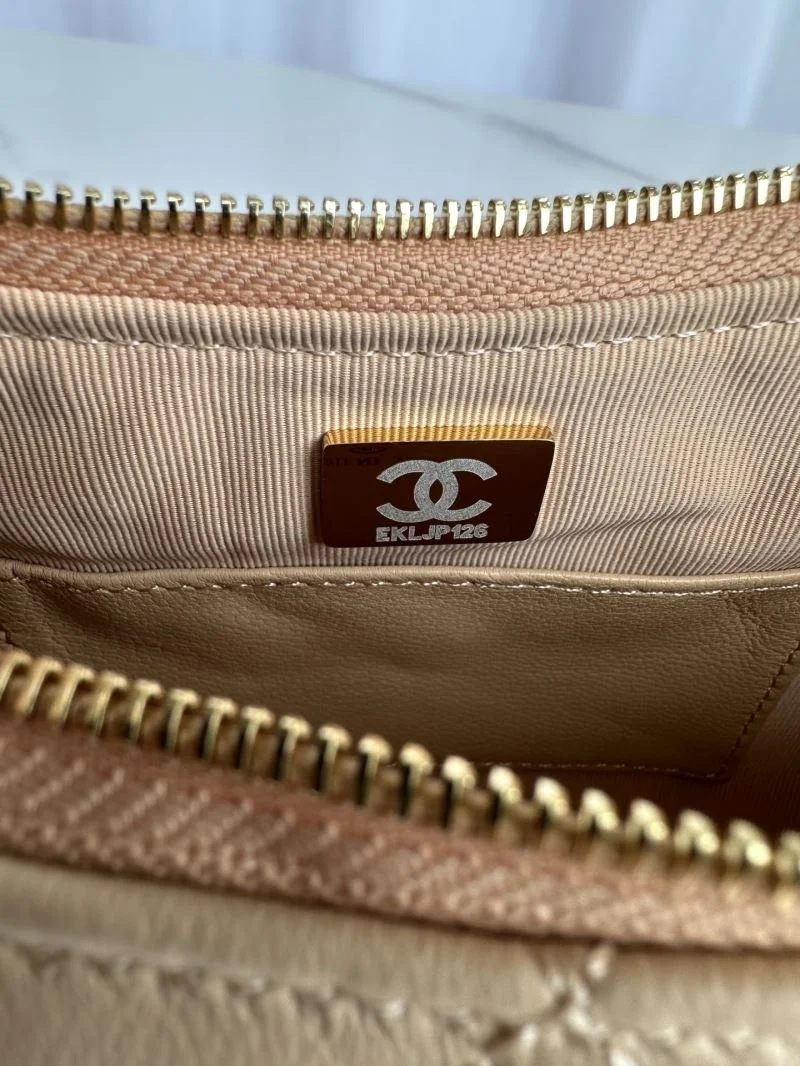High accuracy Chanel Hobo Bags