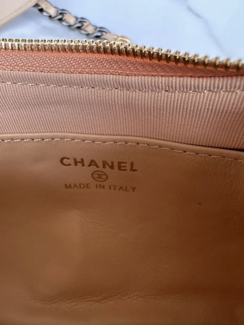 High accuracy Chanel Hobo Bags
