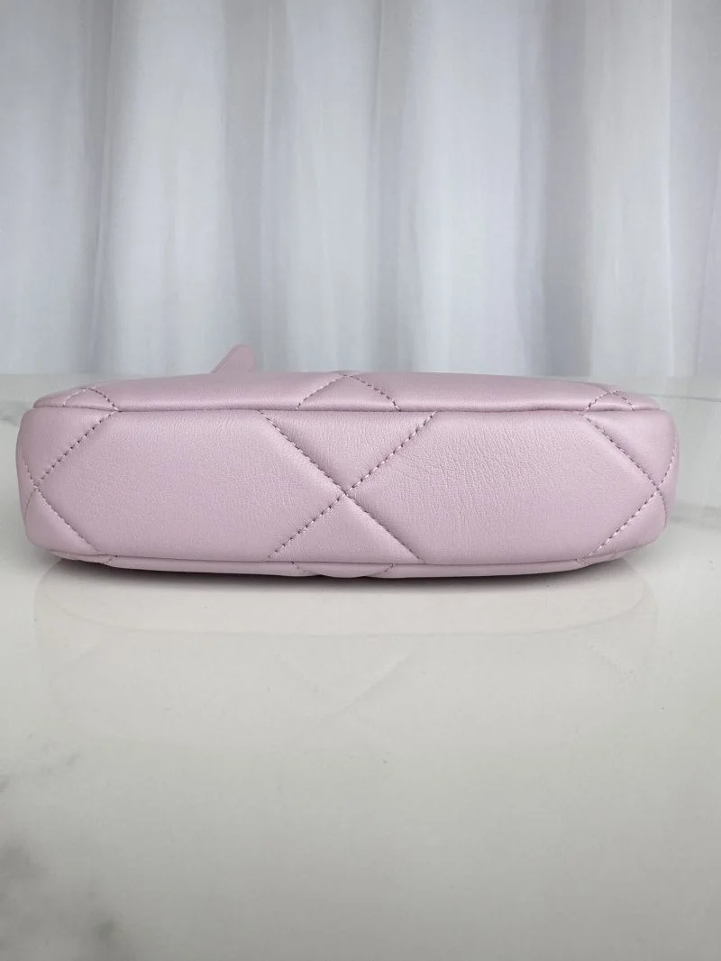 Official Chanel Hobo Bags